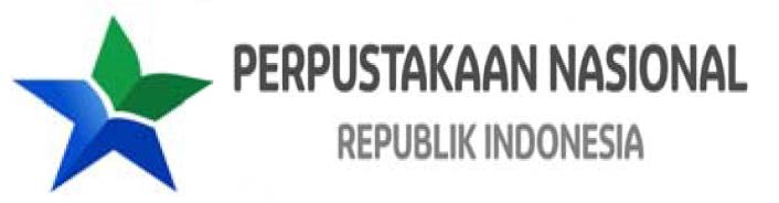 Perpustakaan Universitas Surabaya